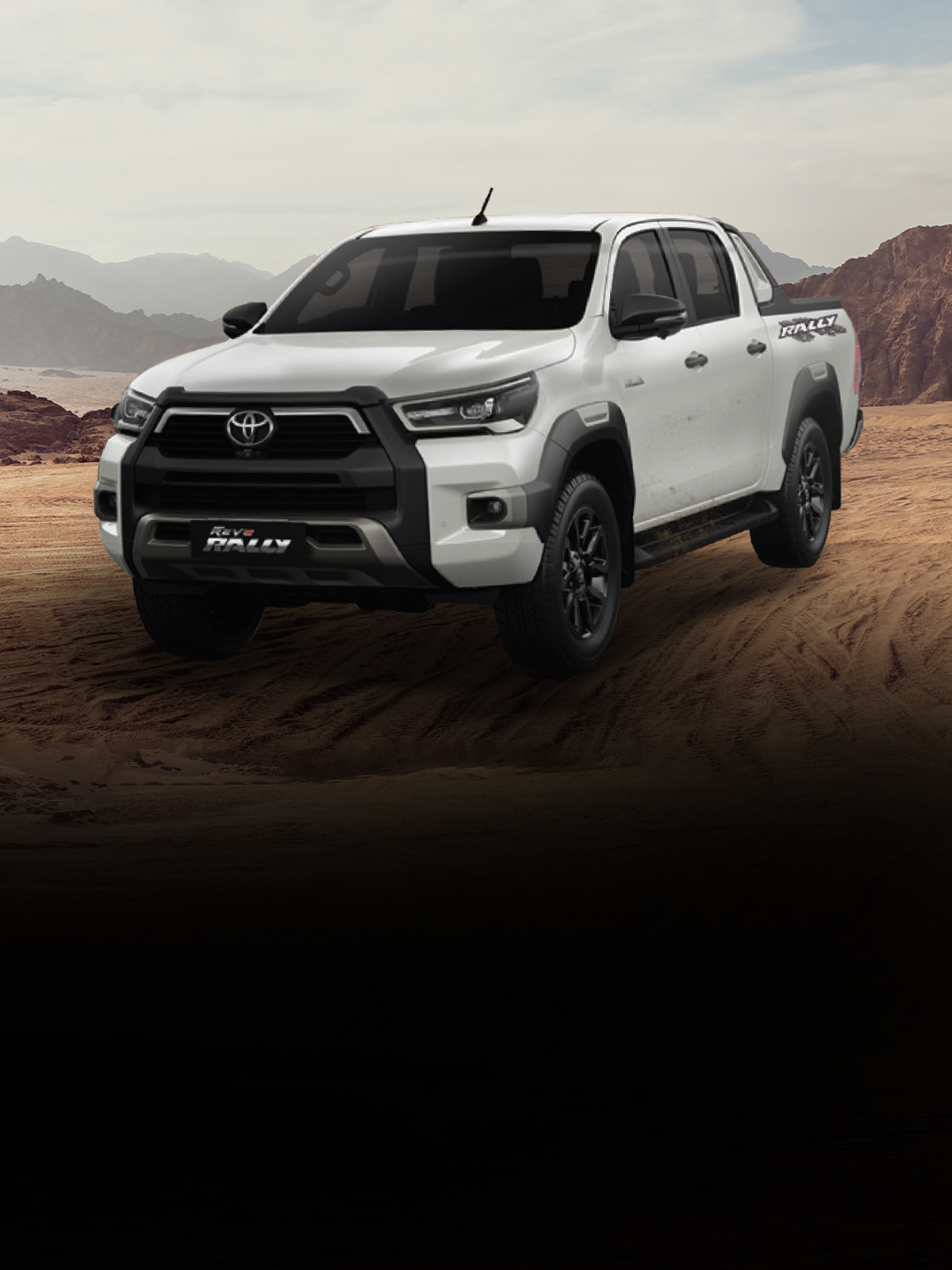 Revoreviewcom In Black And White