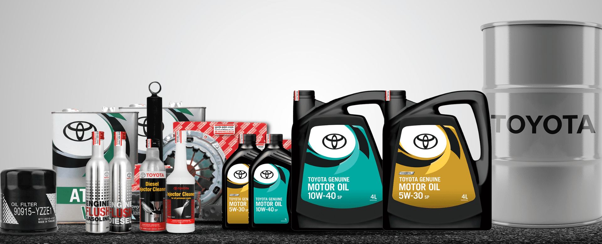 Logotipo De Tcam TCam Mini: An ESP32 Driven Wireless Thermal Camera